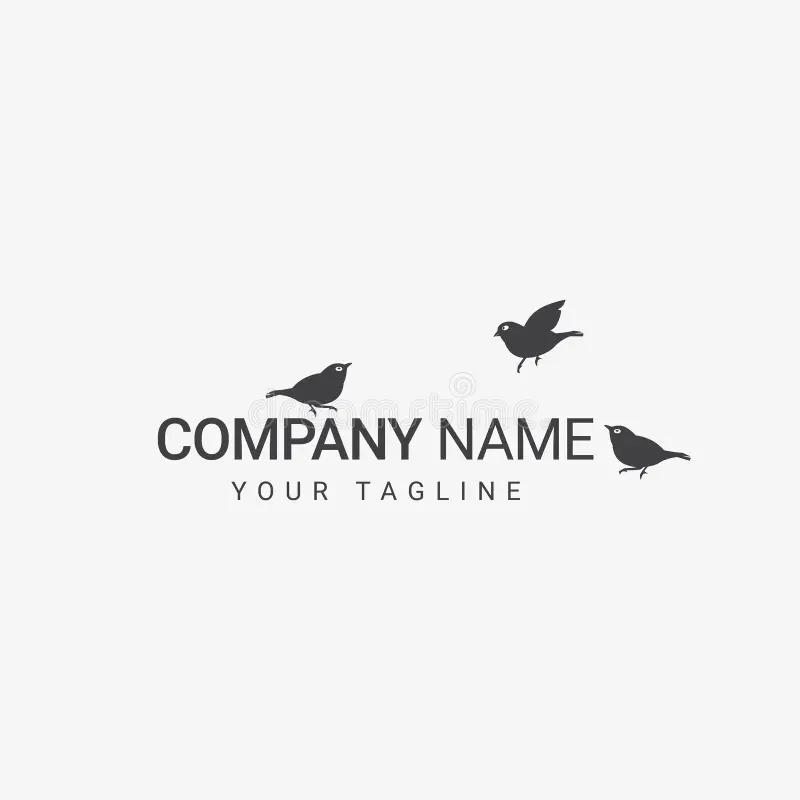 El Significado Del Logo De Nestlé: Historia Y Simbolismo | Loros Y ...