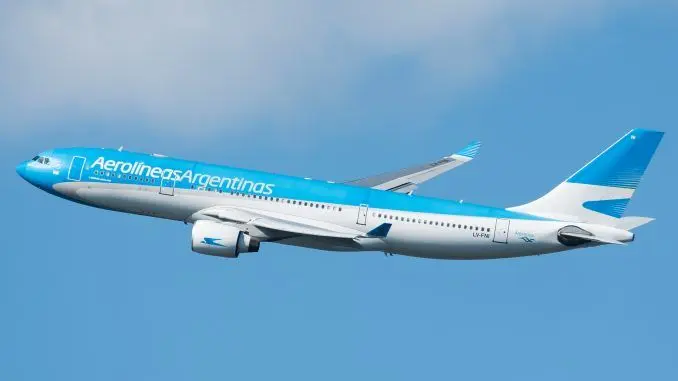 Fly Ave: Vuelos Accesibles Y Cómodos | Loros Y Guacamayos